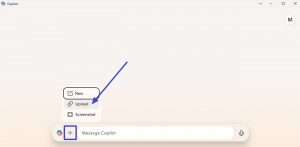 Can Copilot Read PDF? How? - UPDF