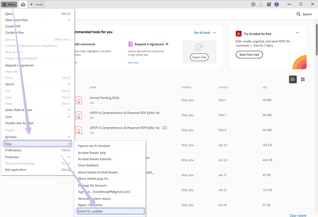 PDF Fillable Form Not Displaying Field Data? Fixed! | UPDF