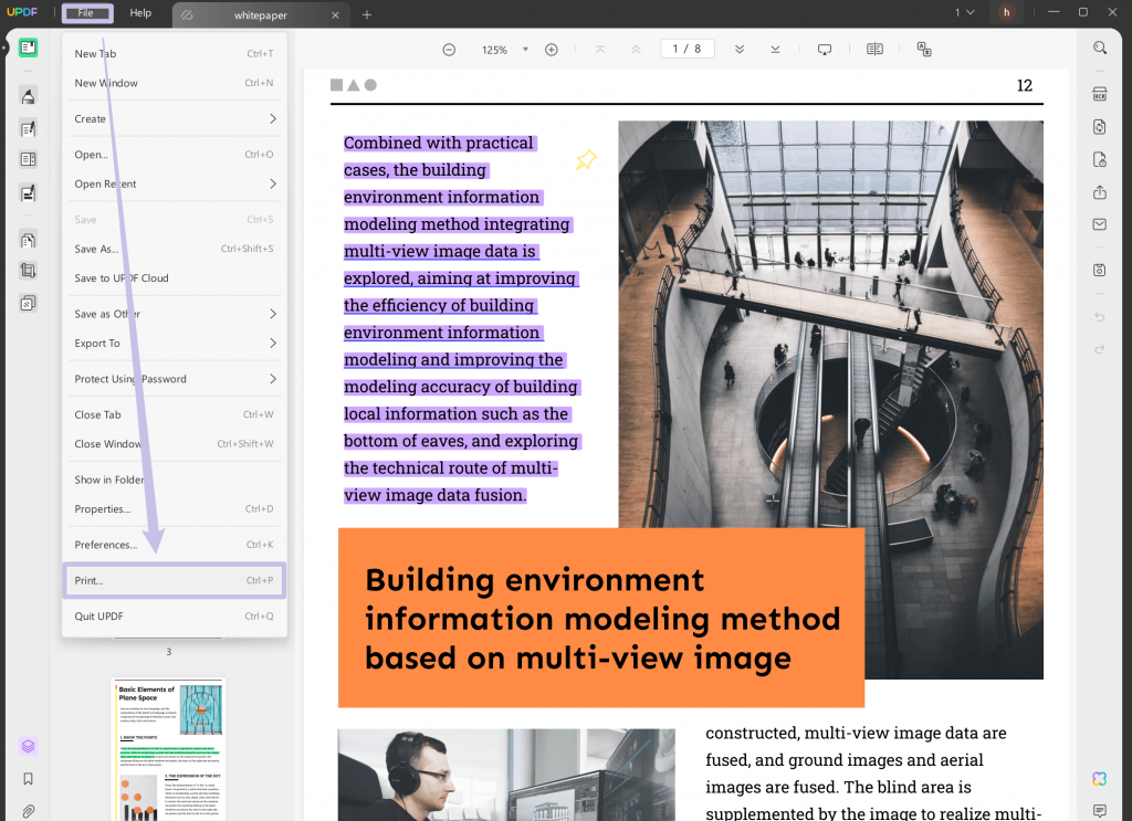 Unknown Error Occurred in ChatGPT When Uploading PDF? Fixed