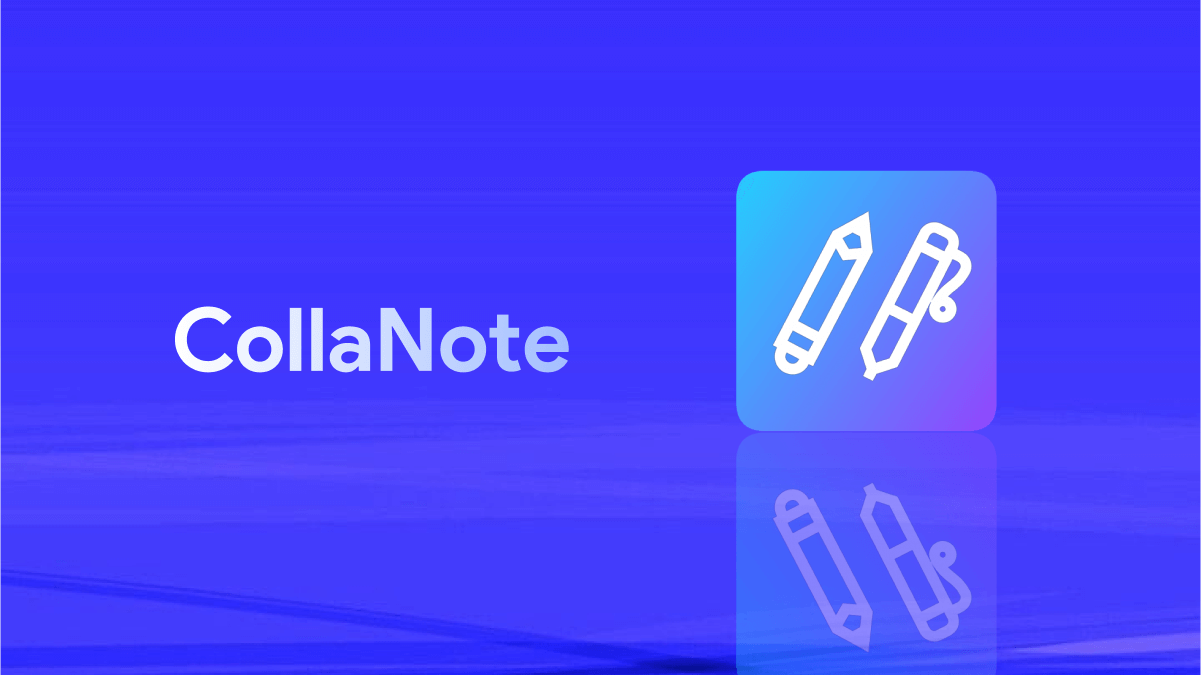 CollaNote: Reviewing Essentials of Note-Taking - UPDF