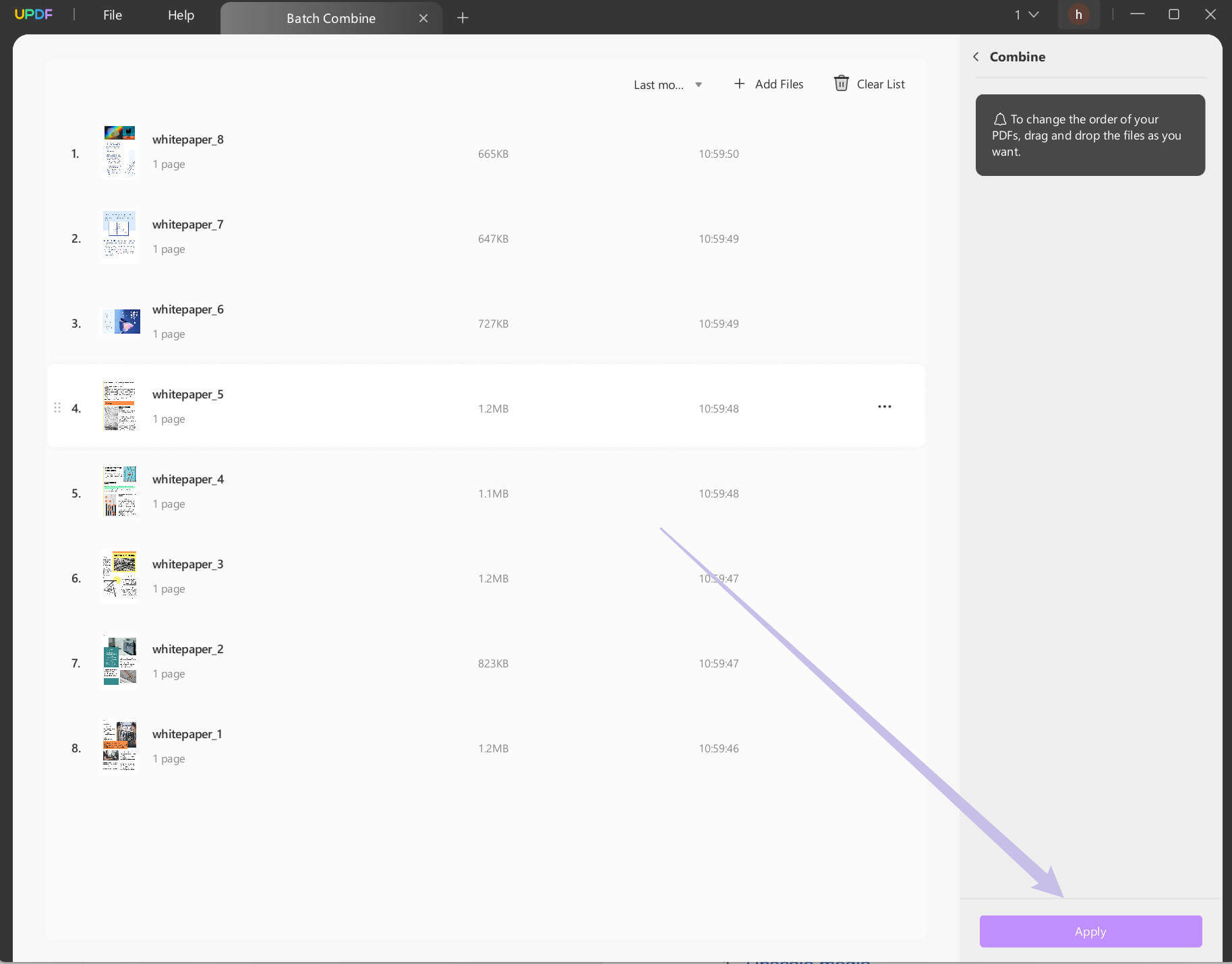 5 Best PDF Quality Enhancers (Higher PDF Quality)| UPDF