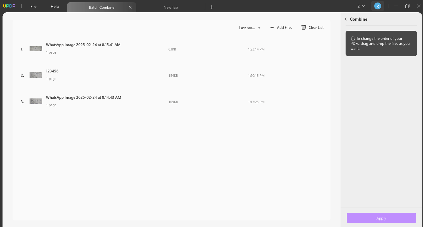 3 Best Anyflip Downloaders (Tested and Useful) | UPDF
