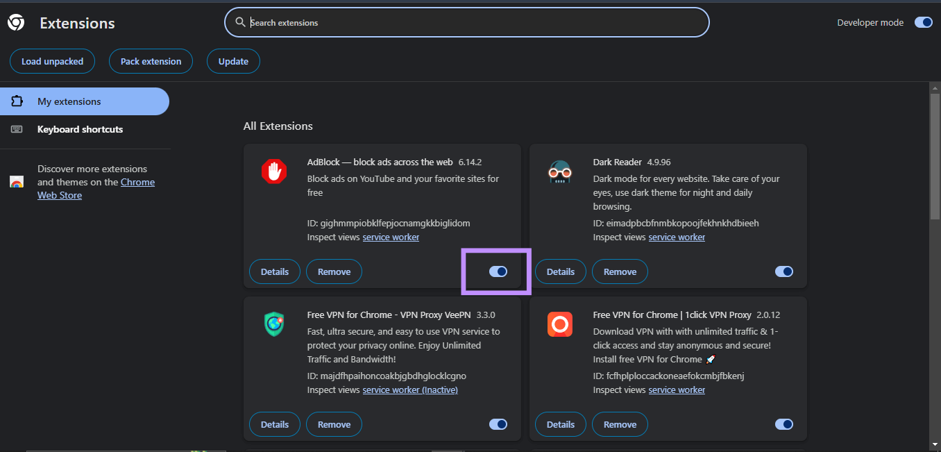 Print Preview Failed? Why and How to Fix? | UPDF