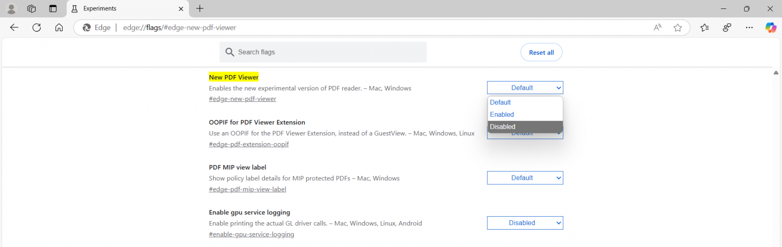 Step-by-Step Guide to Fix PDF Signature Invalid Issue - UPDF