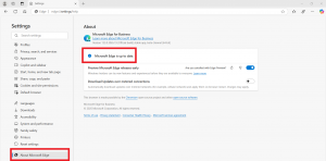 Step-by-Step Guide to Fix PDF Signature Invalid Issue - UPDF