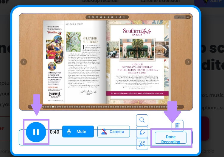 3 Best Anyflip Downloaders (Tested and Useful) | UPDF