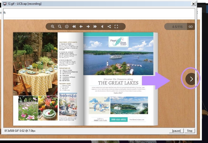 3 beste Anyflip Downloader (getestet und nützlich) | UPDF