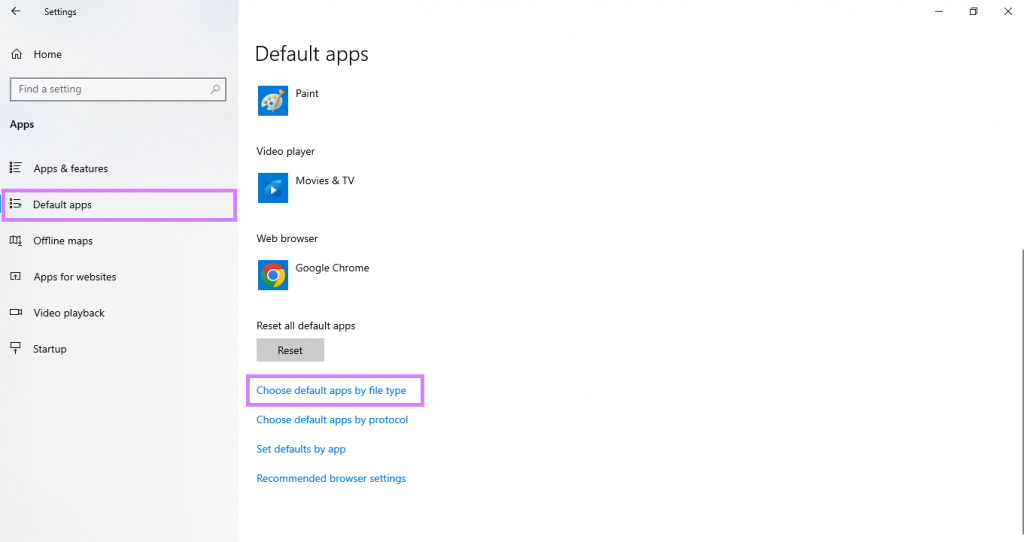 How to Make Adobe Acrobat Reader Default? (Easy Steps) | UPDF