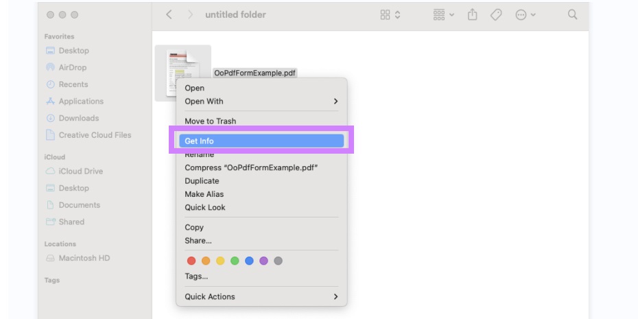 How to Make Adobe Acrobat Reader Default? (Easy Steps) | UPDF