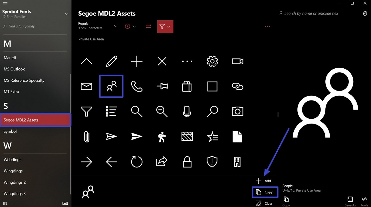Effective Strategies on How to Insert Symbols in PDF - UPDF