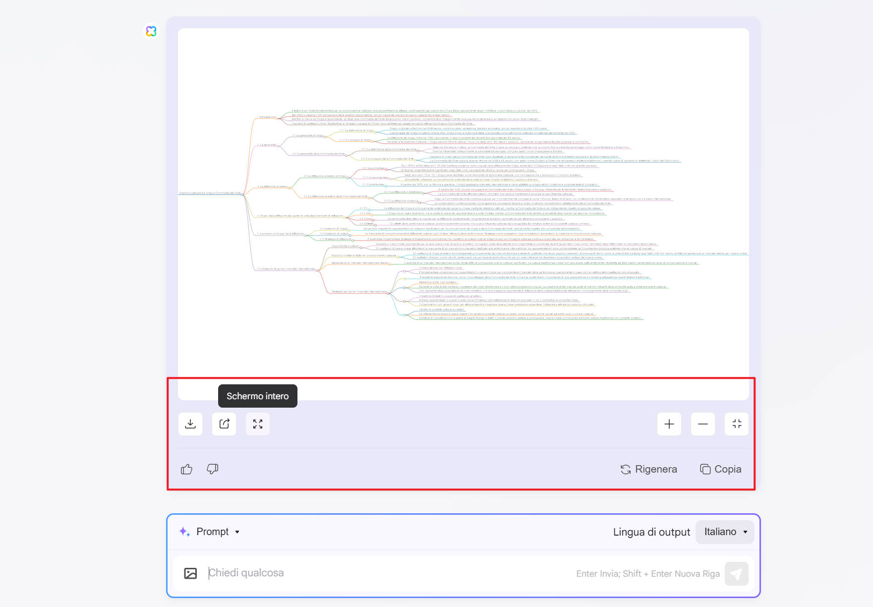 Recensione di Mapify: vale la pena usarlo? | UPDF