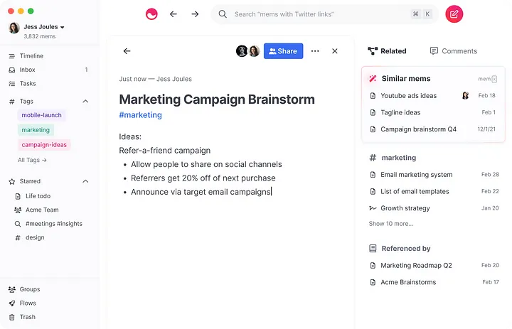 5 Best NotebookLM Alternatives (Better Options) | UPDF