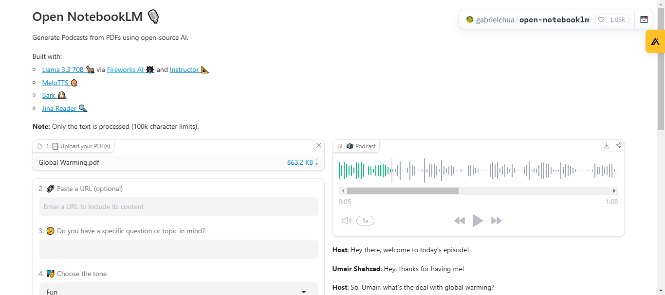 5 Best NotebookLM Alternatives (Better Options) | UPDF