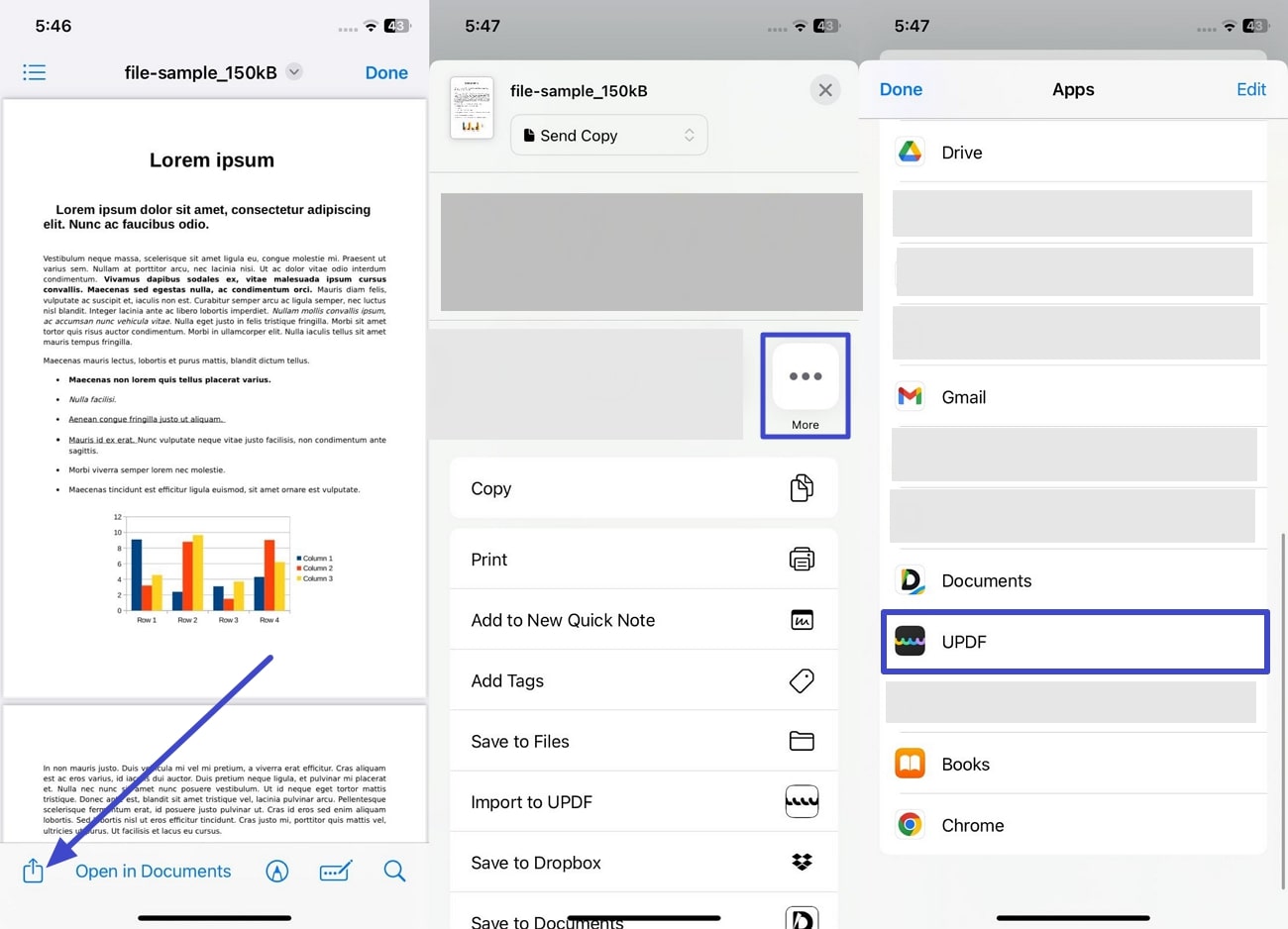 How to Disable PDF Auto Open After Download - UPDF