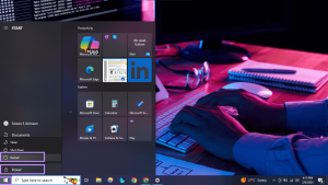 PDF Fillable Form Not Displaying Field Data? Fixed! | UPDF