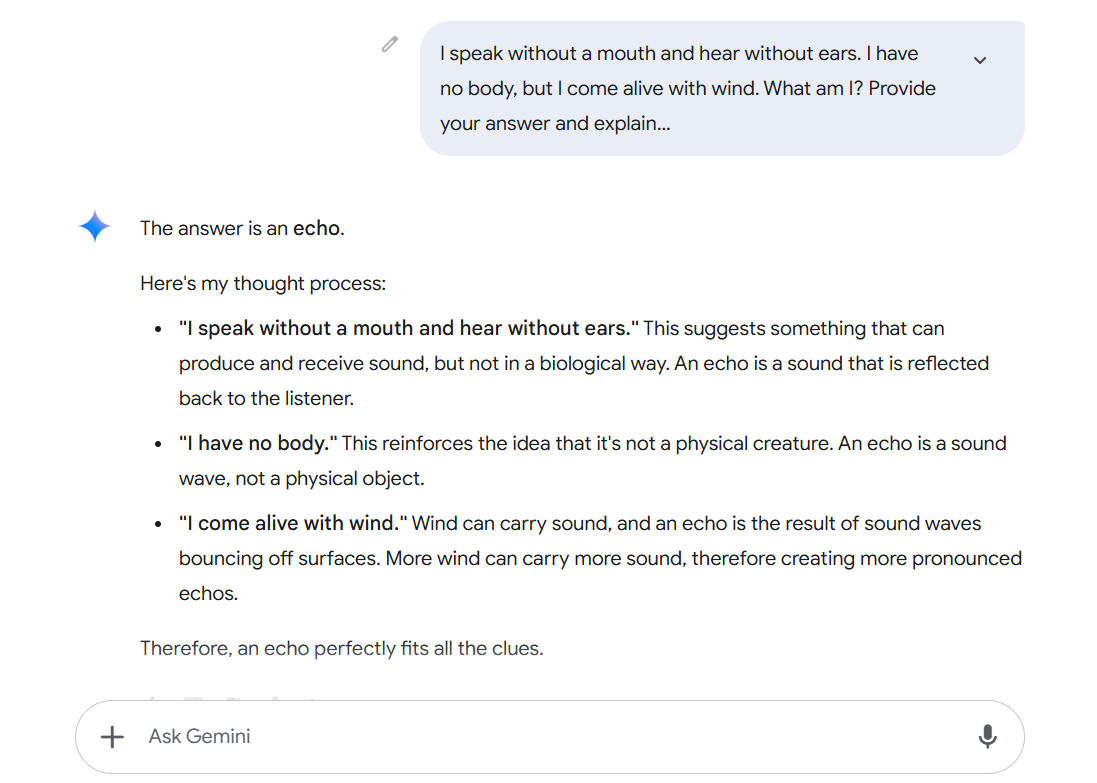 DeepSeek vs Gemini: Which AI to Choose - UPDF
