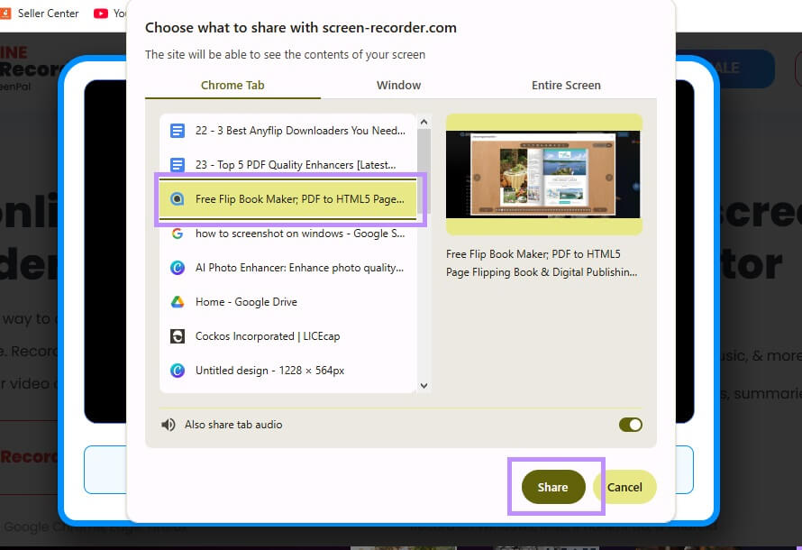 3 Best Anyflip Downloaders (Tested and Useful) | UPDF