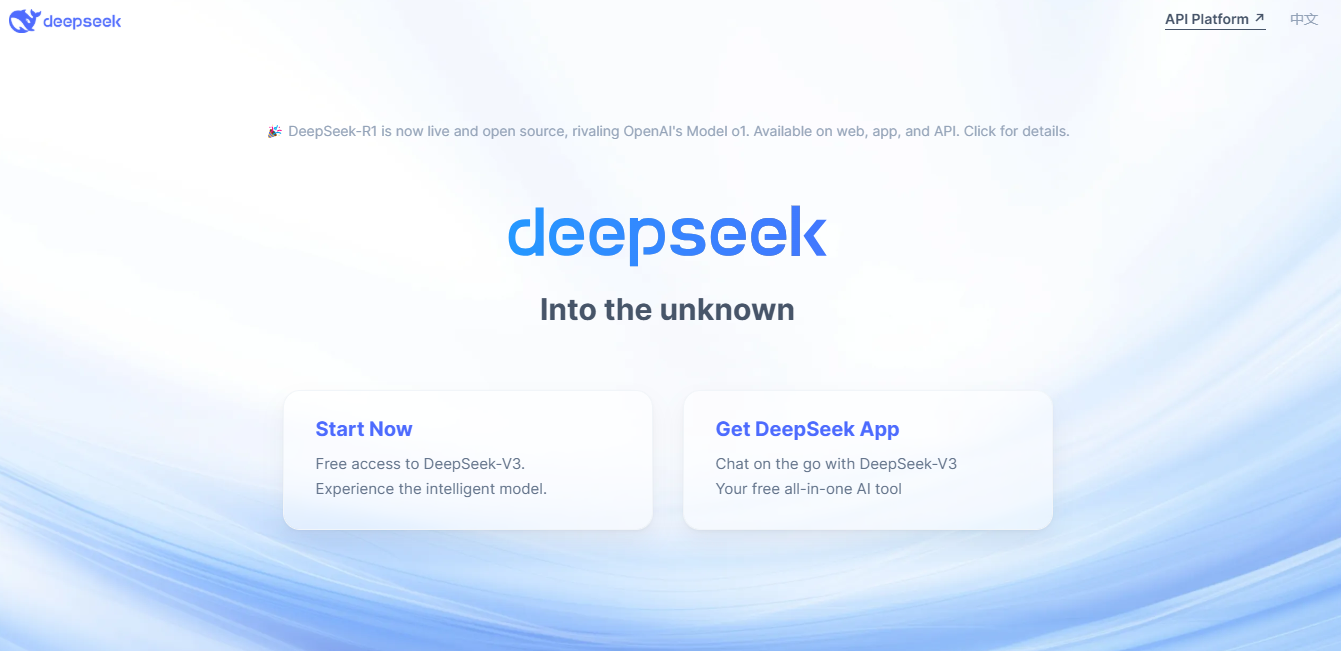 DeepSeek Review: Free or Legal Or Not? | UPDF
