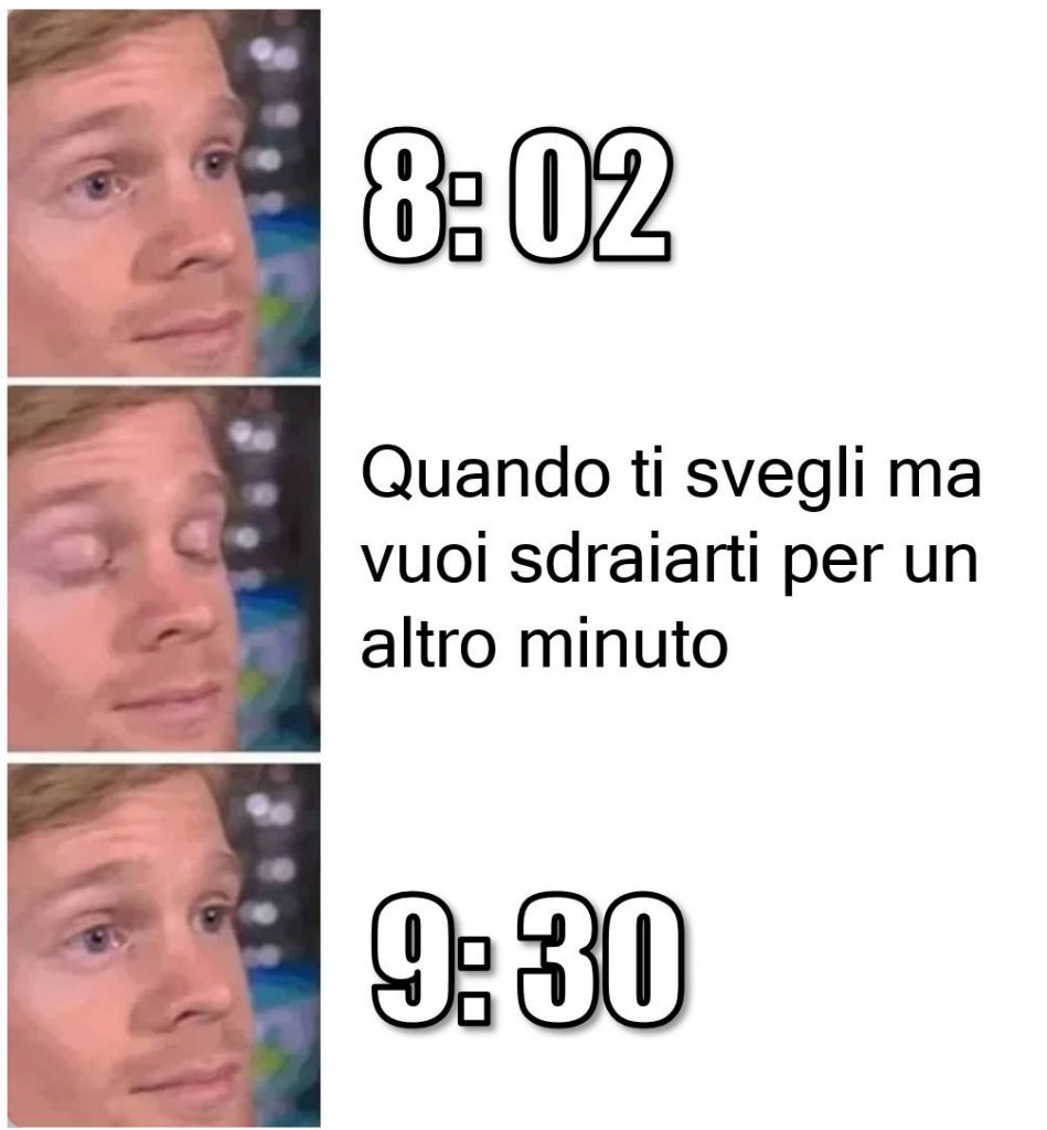 12 Meme di Buongiorno e Come Crearne con AI | UPDF