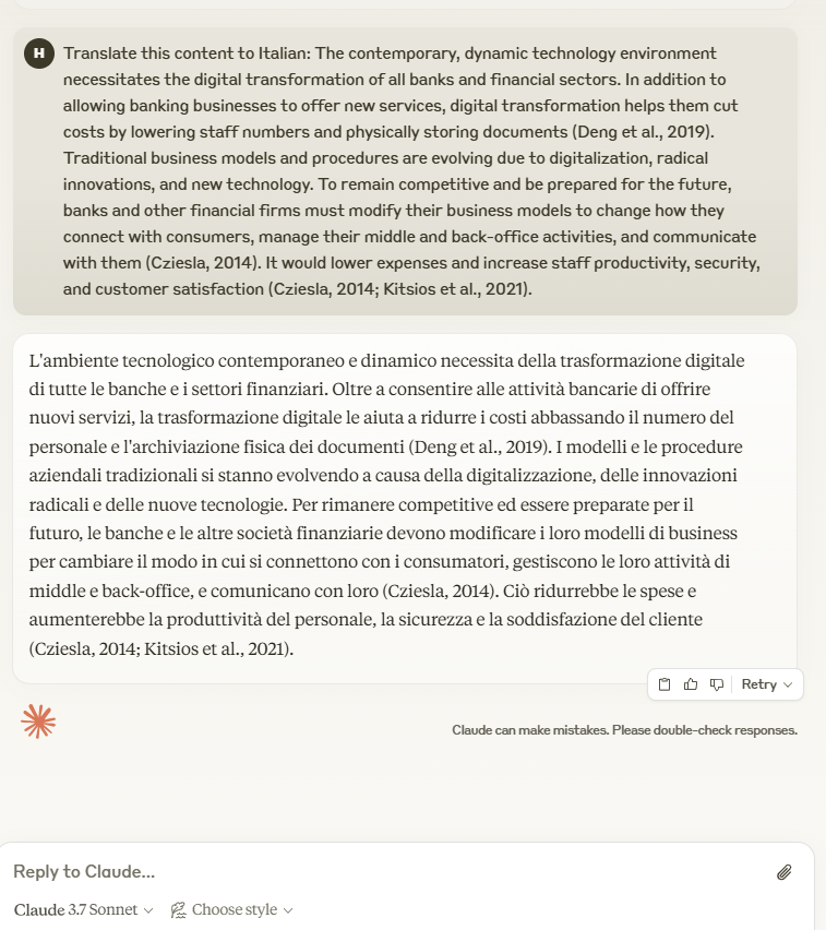 Which AI Wins: DeepSeek R1 vs Claude 3.7 - UPDF