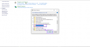 Print Preview Failed? Why and How to Fix? | UPDF