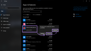 PDF Fillable Form Not Displaying Field Data? Fixed! | UPDF