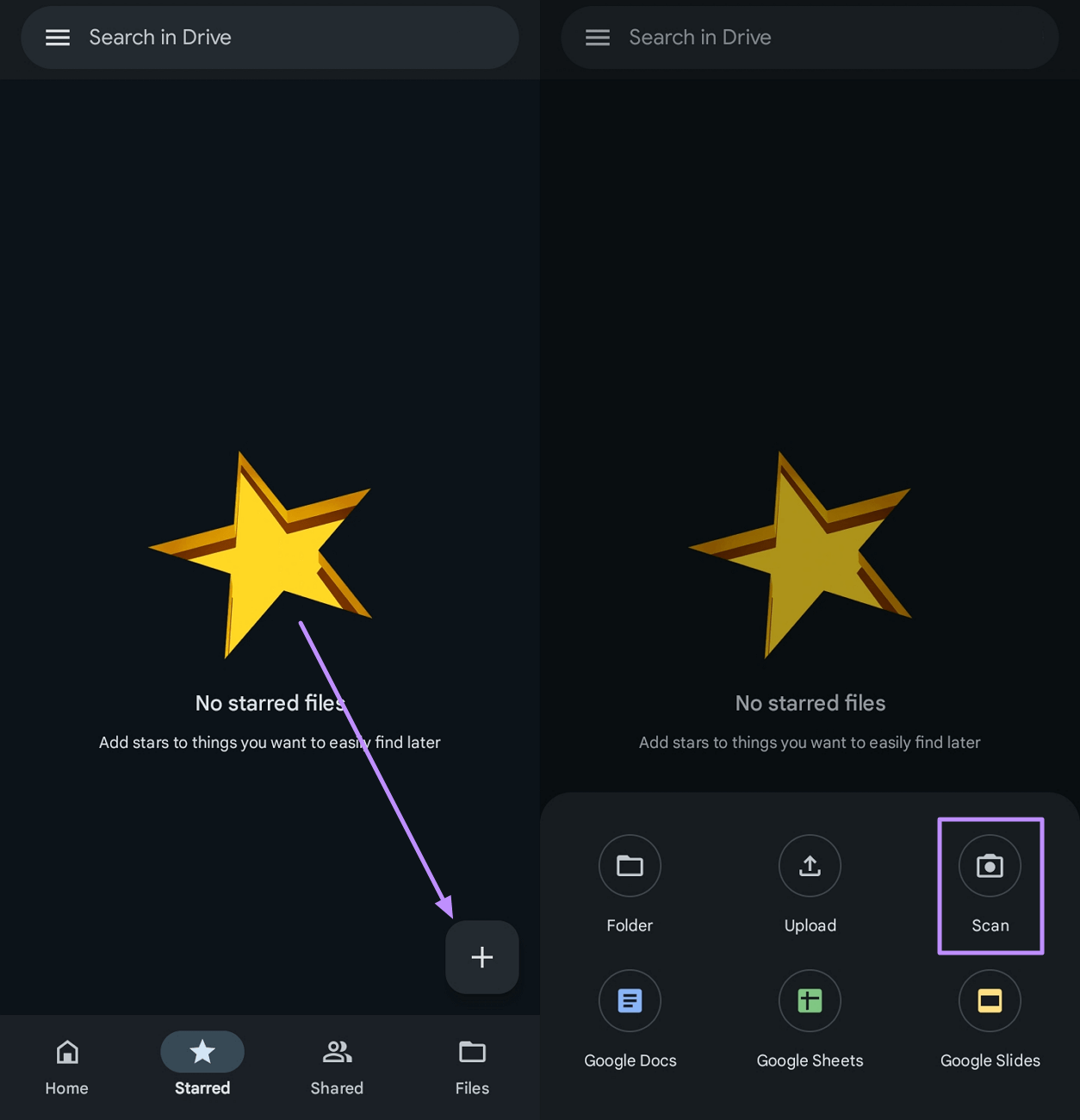 How to Convert JPG to PDF on Android? (Easiest Way) | UPDF