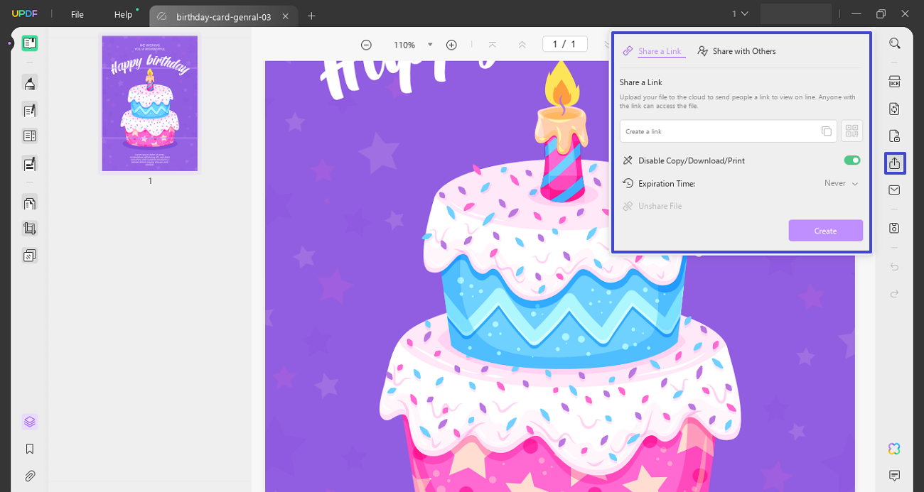 Celebrating Moms: The Best Birthday Wishes for Mother - UPDF