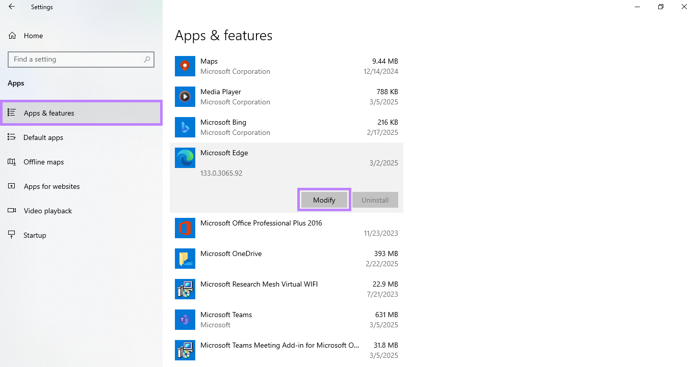 PDF Icons Turned Transparent? How to Fix? | UPDF