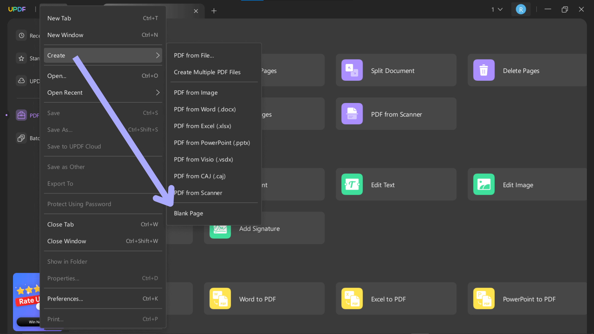 Acroexch Error How To Fix 6 Tested Ways Updf