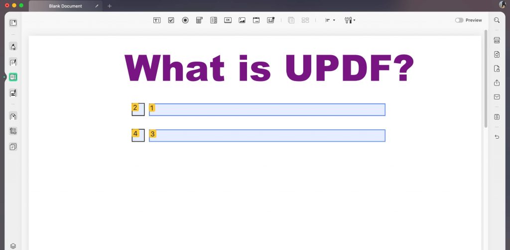 How to Embed a PDF in Notion? 3 Effective Ways| UPDF