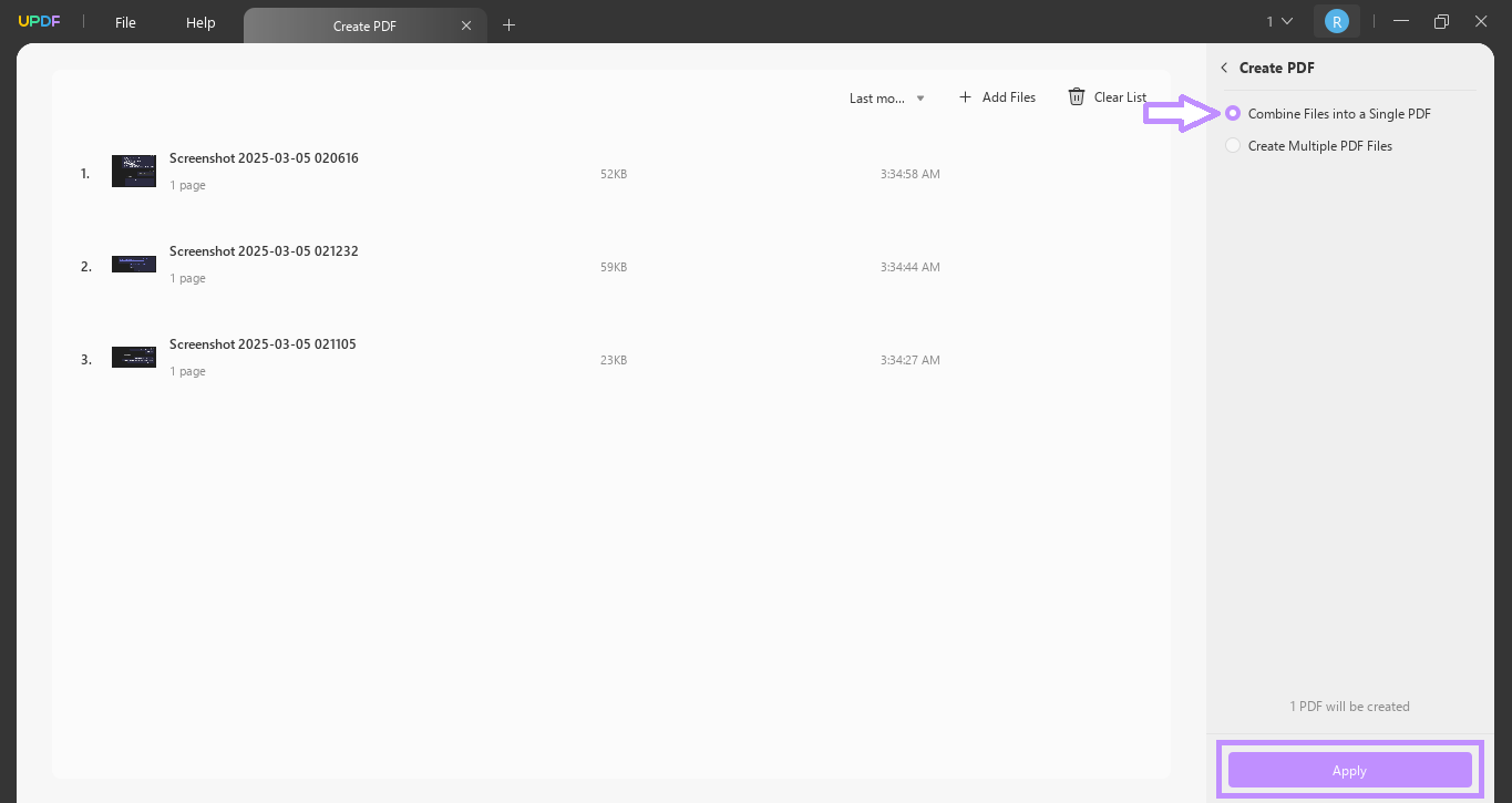 How to Export Teams Chat to PDF? (4 Ways with Steps) | UPDF