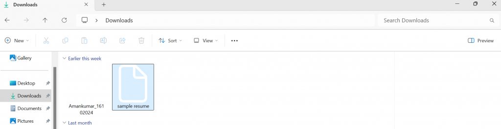 PDF Icons Turned Transparent? How to Fix? | UPDF