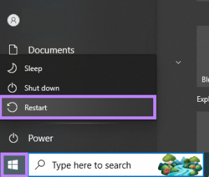 PDF Icons Turned Transparent? How to Fix? | UPDF