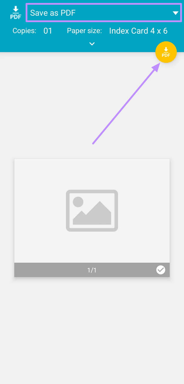 How to Convert JPG to PDF on Android? (Easiest Way) | UPDF