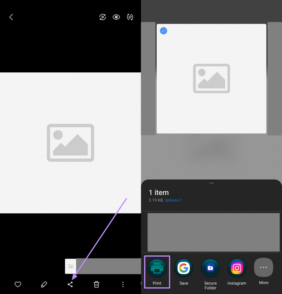 How to Convert JPG to PDF on Android? (Easiest Way) | UPDF