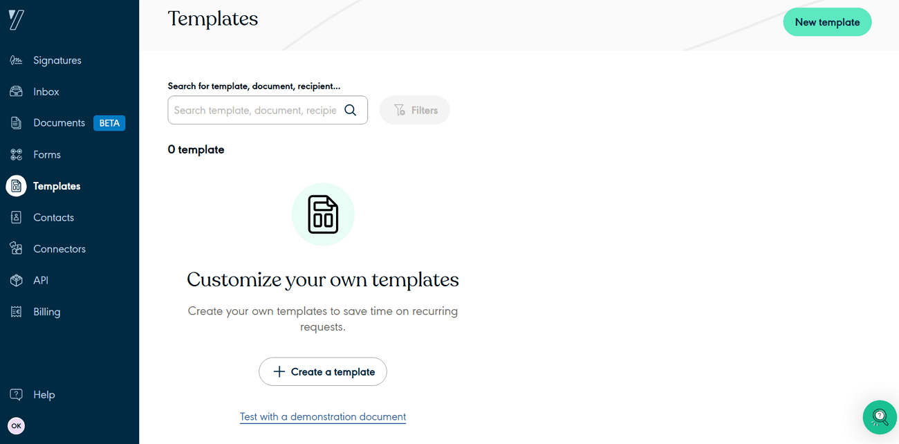 Yousign Review: Features, Reviews, and Alternative | UPDF