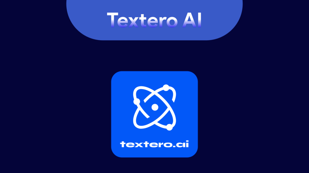 Textero AI Review: Is It the Ideal AI Essay Writer? - UPDF