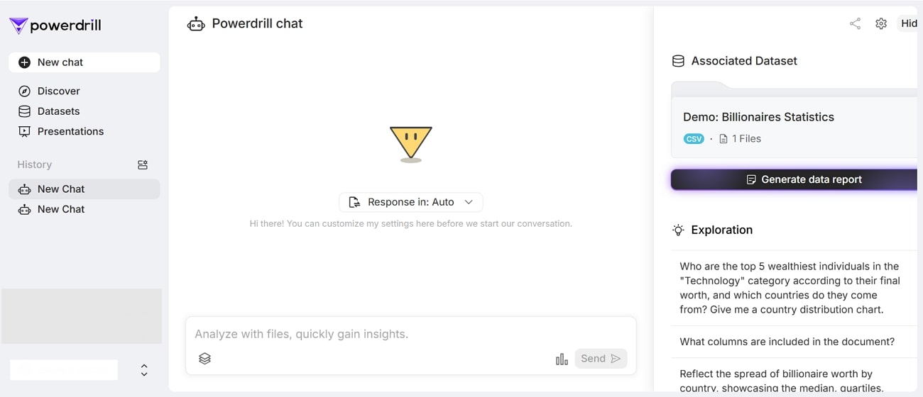 Master Report Automation: The Best AI Report Creators Compared