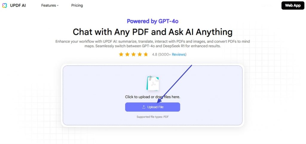 Master Report Automation: The Best AI Report Creators Compared
