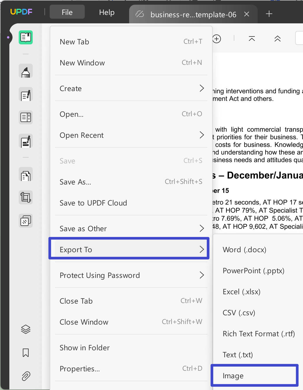 Top Batch Watermark Solution for Multiple Images & PDFs - UPDF