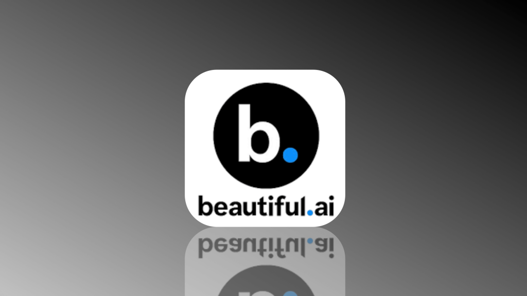 Beautiful AI Review: Features, Pricing, & User Opinions - UPDF