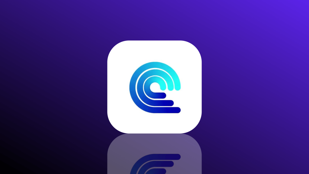 Compose AI Review: Features, Pros & Cons, Alternatives - UPDF