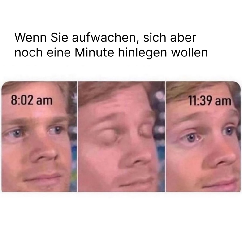 15 besten Guten-Morgen-Memes, die Ihren Tag erhellen | UPDF