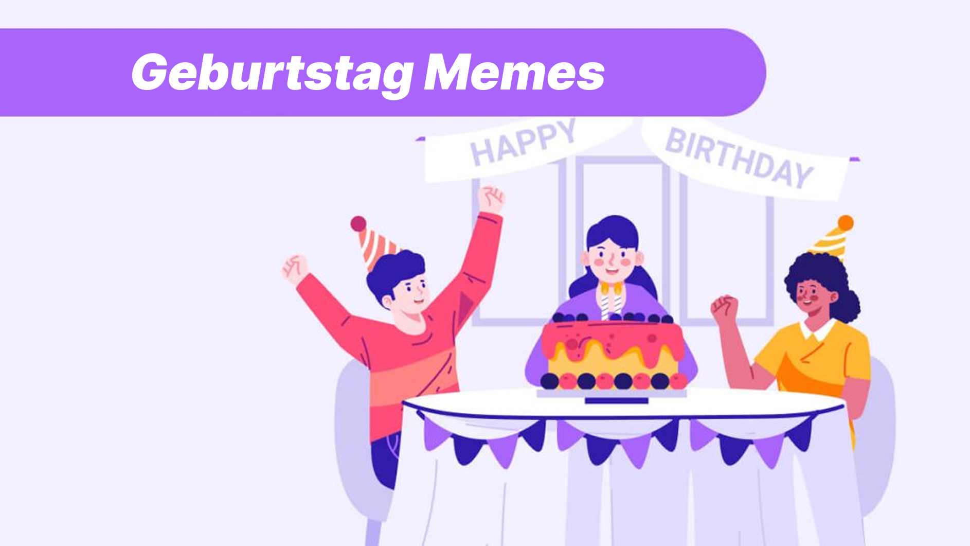 Lustiges Alles Gute Zum Geburtstag Meme Tier