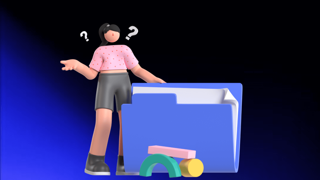 How to Recover Unsaved PDF File? Step by Step | [Official] UPDF