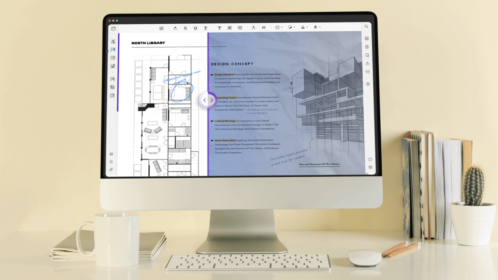Conseils pour MS Word | UPDF Blog