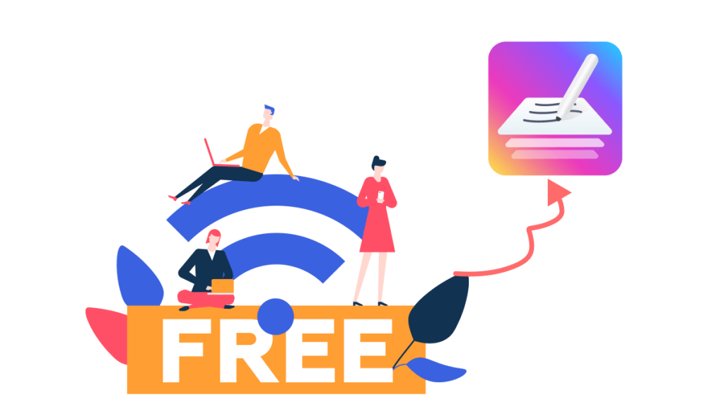 Kilonotes è gratuito? Risposta con recensione completa | [Official] UPDF