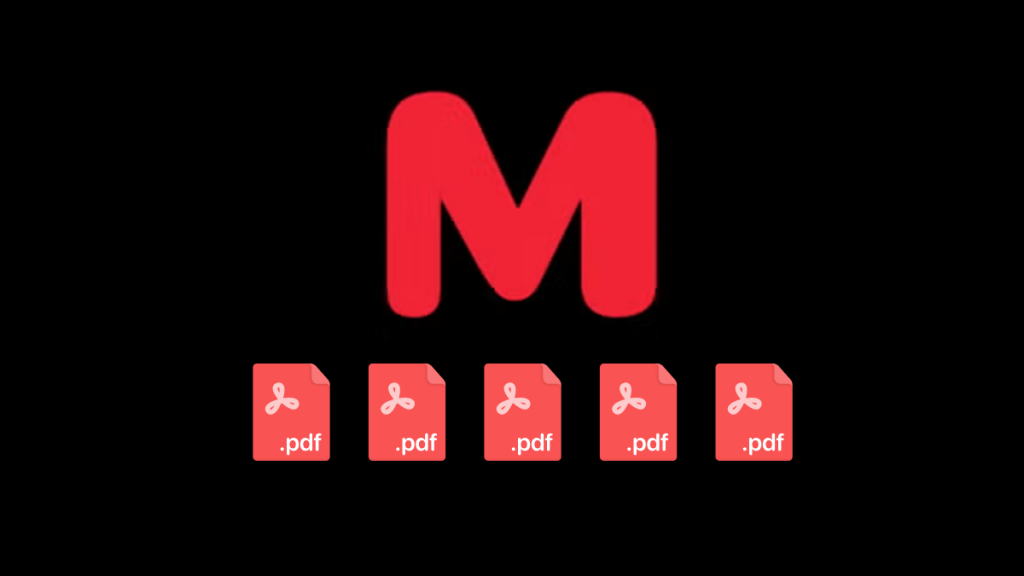 No.1 Ücretsiz Manga PDF Okuyucusu Burada