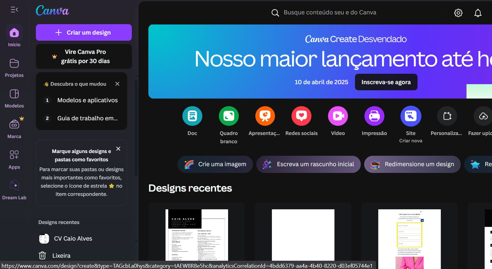 Explore Conversor de PDF para PPT Online: As 5 Principais Ferramentas Grátis - UPDF